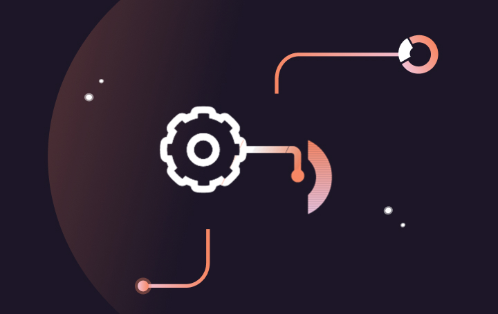 How to automate least privilege access | Just In Time Access | Entitle How to automate least privilege access | Just In Time Access | Entitle